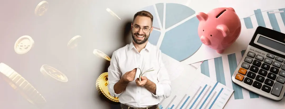 Préstamo en línea al instante — Rayo Credit - Costa Rica