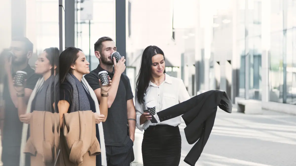 Cómo Obtener Préstamos al Instante: Guía Completa 2025 con Tasas Reales ...